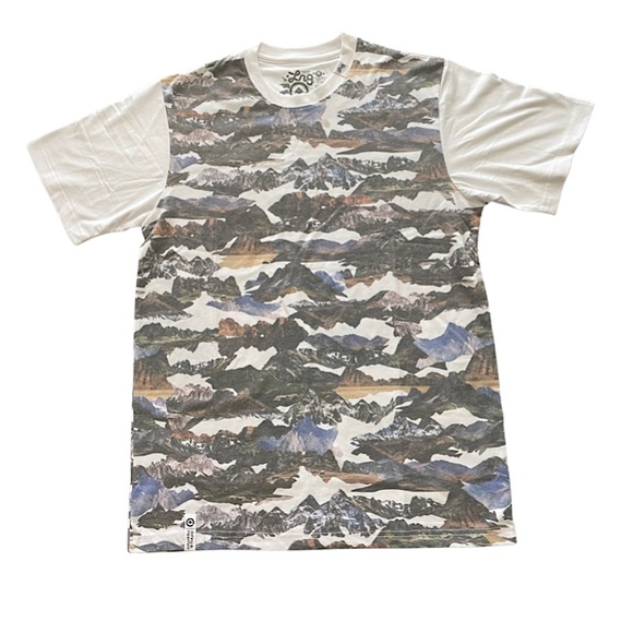 Lrg | Shirts | Lifted Research Grouplrg Nwt Petfect Condition | Poshmark